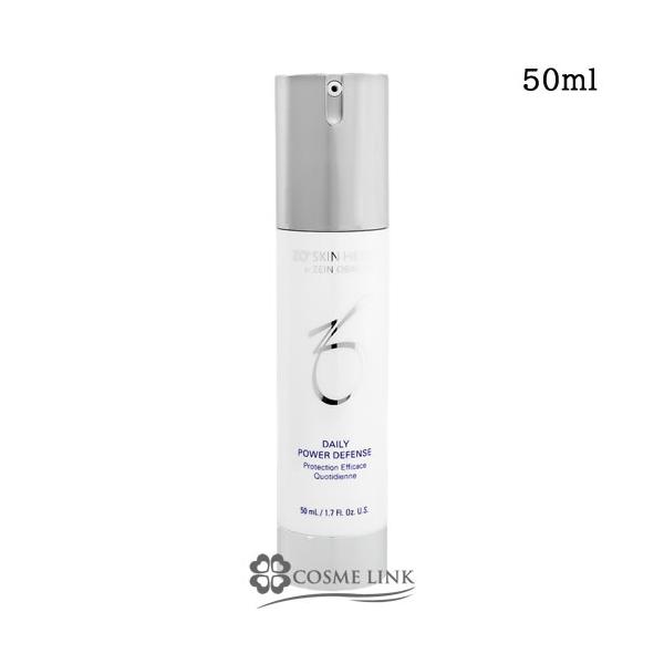 美容液50ml独自の技術で、若々しく健康的な肌に導きます。 この先進的な美容液は、環境ストレスや年齢サインにアプローチし、肌を保護します。外的な刺激によるダメージから肌を守ります。肌に潤いをプラスし、健康的な肌をキープするようサポートします...