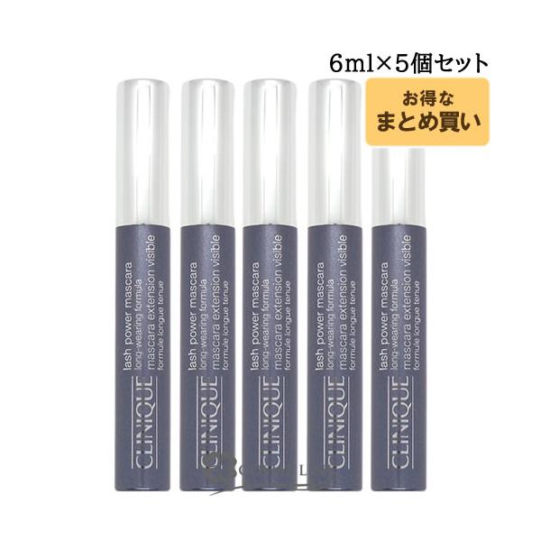 マスカラ#01：ブラックオニキス6ml×5個お得な5個セット！まとめ買いにもおすすめ！すーっと長く伸びたような、繊細なまつげへ。まつげ１本１本をセパレートしながら、細く長く繊細に仕上げるマスカラです。まつげに保護フィルムを形成。皮脂、汗、涙...