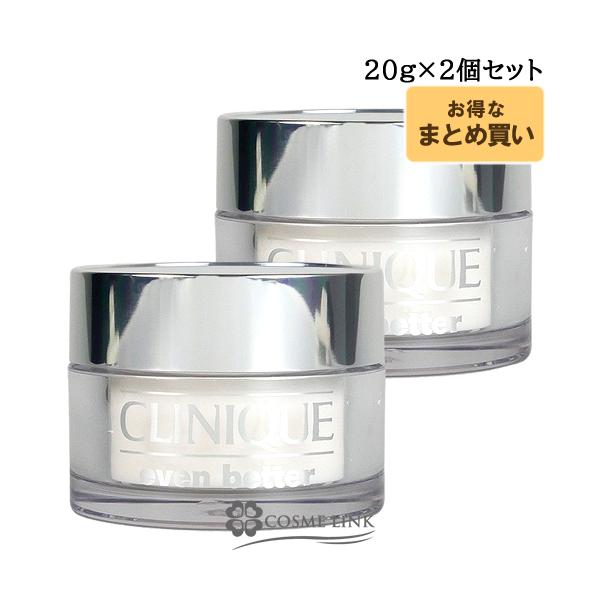 ルースパウダー20g×2半透明のフェース パウダー。瞬時に肌のトーンをアップ。 肌を明るく輝かせます。ひんやりクールな使用感で、小ジワの目立たないなめらかな肌へ。原産国：日本並行輸入品