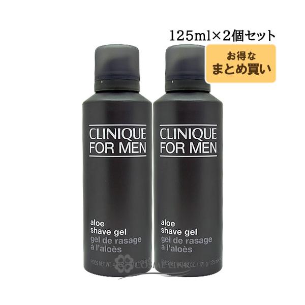 シェービングジェル125ml×2※こちらの商品は元々外箱がついていない商品です洗顔後の濡れた肌に、適量（１プッシュ）を、ヒゲの流れに逆らうように伸ばします（この時、ジェルがムースに変わります）。 ヒゲ剃り後は水またはぬるま湯で洗い流します。...