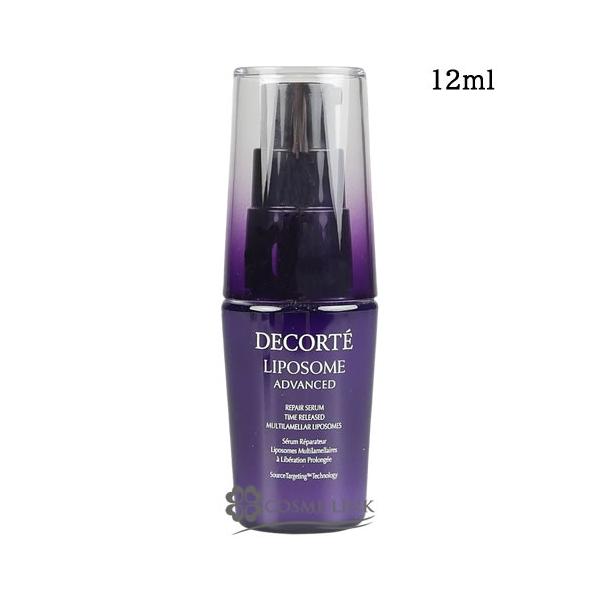 ブースター・導入液12ml美肌カプセルが、肌に溶け込み美を立て直す。 ひと粒ひと粒、限りなく肌に近い構造の美肌カプセル「多重層バイオリポソーム」が、成りかわるように肌に溶け込みます。超微細なマイクロカプセル「新・多重層バイオリポソーム」が、...