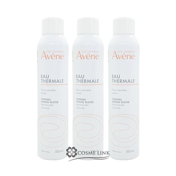 ミスト状化粧水300ml※こちらの商品はボトルに若干のへこみがある場合がございます。中身には問題ございませんので予めご了承の上、お買い求めください。※並行輸入のため、表示画像以外にもパッケージが多数ございます。 全て同じ商品となっております...