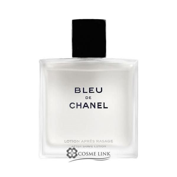 メンズ 化粧水100ml強さとエレガンスの出会い。 シトラスの生き生きとしたさわやかさと、ドライセダーのウッディなささやきがもたらす香りが見事に調和した、アロマティックフレグランス。そんな香りのするアフターシェイヴローションです。シェービン...