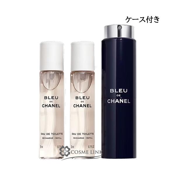 フレグランス本体20ml×1自由に生きる男性のための、 ウッディ アロマティック ノート。 深くミステリアスなブルーのボトルに包まれた、時代を超越する香り。携帯に便利なスプレイ ボトル。強さと洗練されたエレガンスの融合。シトラスの爽やかさ、...