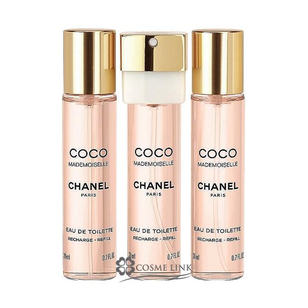 フレグランス20ml×3思いのままに行動する、自由を楽しむ女性のための香り。センシュアルでありながら、驚くほどフレッシュな、フェミニンなオリエンタル ノート。フレッシュで軽やかなオリエンタル フルーティの香り。シチリア産グレープフルーツのフ...