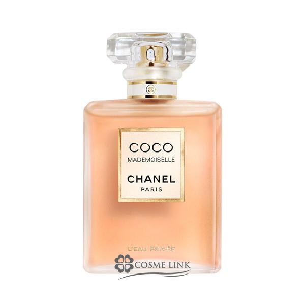 フレグランス50ml性別レディース眠りにつく前に、心地よく癒し、くつろぎへと導く、ココ マドモアゼル ロー プリヴェ。 ナイト フレグランス。新しい夜のスタイル。ココ マドモアゼル ロー プリヴェ。心地よい夜を過ごすための、柔らかくセンシュ...