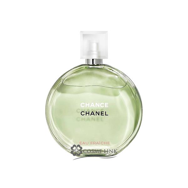 フレグランス35mlきらめくスパークリングフレグランス！ 弾けるようなフレッシュ感にあふれた、みずみずしいファンタジーが広がる香り。シトラス フルーツやジャスミンが、時に大胆に、そして生き生きとした香りのハーモニーを奏でます。それは今にもボ...