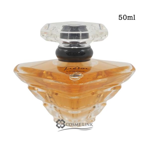 ※こちらは在庫処分品につき、返品・交換はできませんので予めご了承下さいませ。フレグランス50ml華やかで気品のある、フローラル セミオリエンタル調の香り 新鮮なバラの香りのトップノートから、ピーチやバニラなどの甘く魅惑的なミドル、ラストノー...