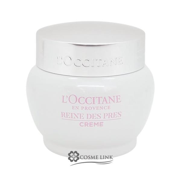 デイ・ナイトクリーム50ml角質に注目、ブライトケアが進化。澄んで、発光する肌へ。 肌をなめらかにするジェルクリーム。明るく輝いている印象の肌は、なめらかで、光をきれいに反射しています。うるおい、輝き、なめらかさで、透明感あふれる、光を反射...