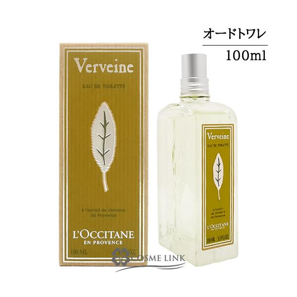 フレグランス100mlプロヴァンスを代表するハーブのひとつである「ヴァーベナ」のオードトワレ。 フレッシュなシトラスのトップノートから、しだいに清々しさの中に優しさを感じる癒しの香りに変わっていく、一度つけたら夢中になる「ピュアシトラス」の...