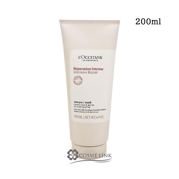 インバストリートメント・ヘアマスク・パック200ml髪の内側まで補修し、毛先までうるおう。 １回の使用からダメージを補修。毎日のケアで、輝きに満ちた髪へ。髪の外側から内側まで集中補修するヘアパック（洗い流すヘアトリートメント）。使い続けると...