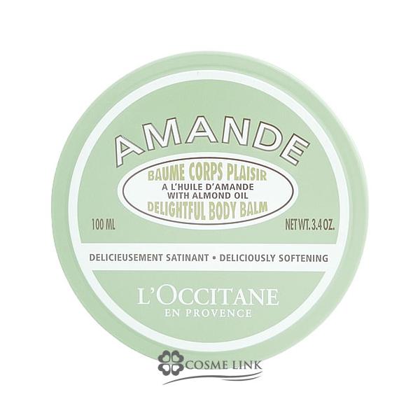 ボディマッサージ100mlなめらかなクリームでマッサージ、やわらかくハリのある肌へ。 肌にするんとのびる軽いつけ心地で、ラグジュアリーなマッサージタイムを。ゆっくり肌になじませるのがポイント。甘いバニラとアーモンドの香り。適量を全身へゆっく...