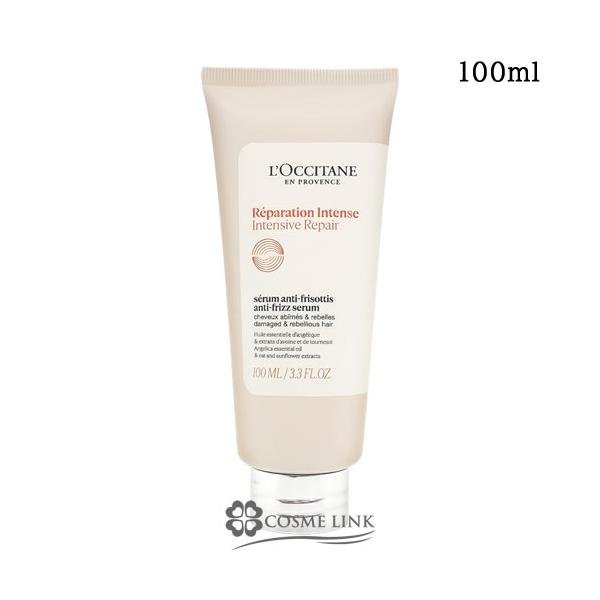 ※こちらは在庫処分品につき、返品・交換はできませんので予めご了承下さいませ。ヘアミルク100ml熱や日差しによるダメージから髪を守り、するんとまとまった髪が、一日中続く。 ダメージを補修しながら、輝きあふれるサラツヤ髪へ導いてくれる軽やかな...