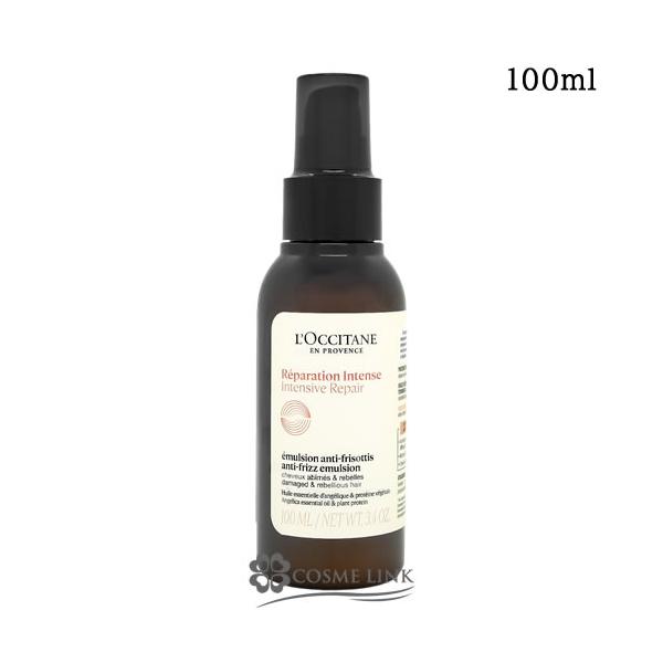 ヘアミルク100ml24時間、髪、素直にするんと。 思うまま、するんとまとまる髪が一日中続く、98％自然由来成分のヘアミルクセラム（洗い流さないヘアトリートメント）。ダメージによるうねり、広がり、ごわつき、その原因に内側と外側からアプローチ...