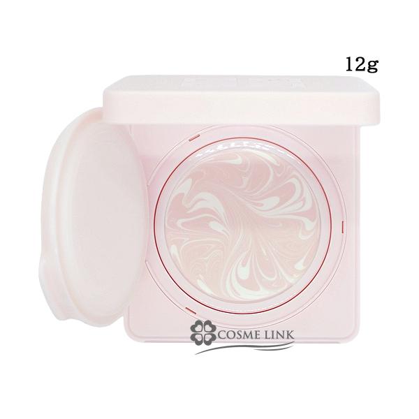 ※パッケージ切り替え中のため、画像とは異なるパッケージでお届けの場合がございます。デイクリーム12g肌に潤いと血色感をもたらし、メイク直しをするようにスキンケアができるポータブル クリーム いつでもどこでも、潤いとUVプロテクション、そして...