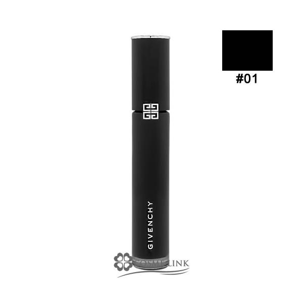 マスカラ#01：ブラック8g禁断のまなざしを叶えるクチュールマスカラ。 ひと塗りすれば、洗練されたボリュームでまつ毛の美しさを魅力的に際立たせます。均整のとれたカーブを描きながら扇形に広がり、上品な長さのあるまつ毛に。その美しい仕上がりは一...