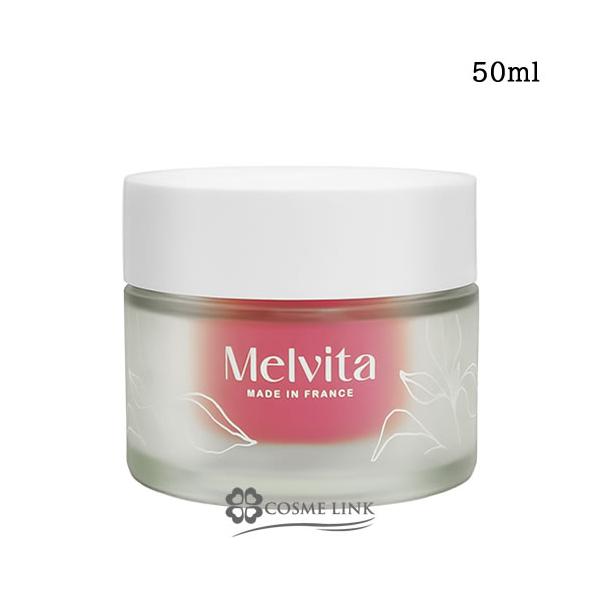 デイ・ナイトクリーム50ml発酵アルガン配合。肌を引き締めハリを与えるフェイスクリーム。 メルヴィータの40年以上のアルガン研究から誕生した、肌のすみずみまで浸透し、真のハリ肌へと導く「発酵アルガン」を配合。さらに、「アルガン果肉」も配合し...