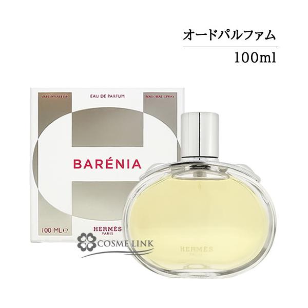 フレグランス100mlメゾン初となるシプレ系のフレグランス。 いつまでも心に残るたぐい稀なエレガンスを漂わせる官能的な香りです。《バレニア》は肌に寄り添うフレグランス。肌の上で力強さと優しさが一体となって姿を現します。本能的で魅惑的、そして...