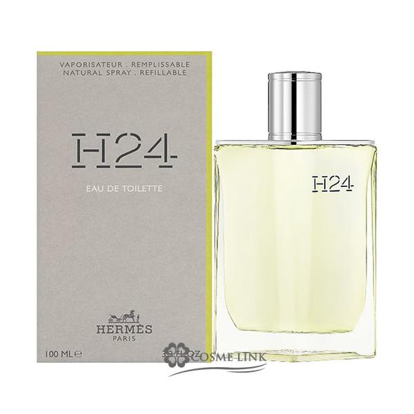 フレグランス100mlセンシュアルで躍動感あふれ、煌めきを放つような香り エルメスの描き出す男性のイメージから生まれた新しいメンズフレグランス。包み込むようなセージ、鮮烈なスイセン、いきいきとしたローズウッド、そして熱を帯びた金属のようなス...