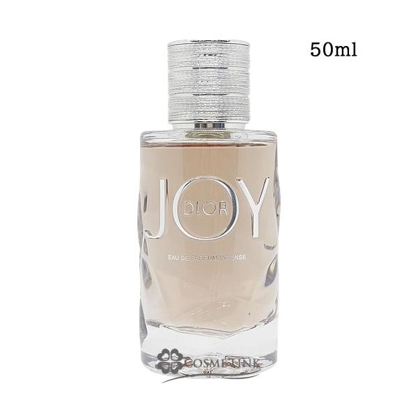 フレグランス50mlジョイ インテンスは煌めくように花々がほとばしり魅了する新しいフレグランス 嬉々として香り立つフローラル ノートの多面的な美しさが弾ける、喜びの香り。 ジューシーなシトラスの眩い光が、グラース ローズとジャスミンの色鮮や...