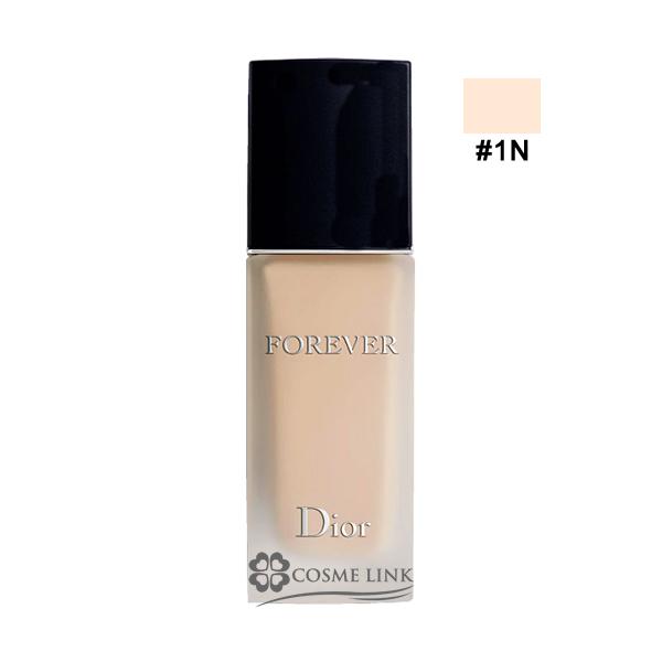 リキッドファンデーション#1N ニュートラル：ニュートラルなトーンの明るい肌色30ml1日中続く、くすみ知らずの美しい仕上がり。 軽やかなマット肌を叶える、86%美容液ベースの次世代・クリーン ファンデーション。肌や環境に配慮し厳選された成...