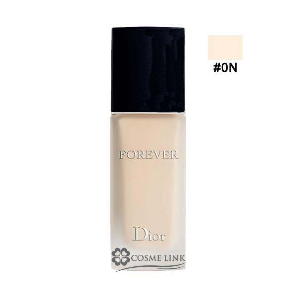 リキッドファンデーション#0N ニュートラル：ニュートラルなトーンのとても明るい肌色30ml1日中続く、くすみ知らずの美しい仕上がり。 軽やかなマット肌を叶える、86%美容液ベースの次世代・クリーン ファンデーション。肌や環境に配慮し厳選さ...