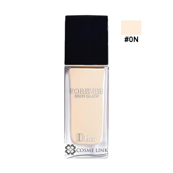 リキッドファンデーション#0N ニュートラル：ニュートラルなトーンのとても明るい肌色30ml1日中続く、くすみ知らずの美しい仕上がり。 うるおいと輝きに満ちたグロウ肌を叶える、86%美容液ベースの次世代・クリーン ファンデーション。肌や環境...