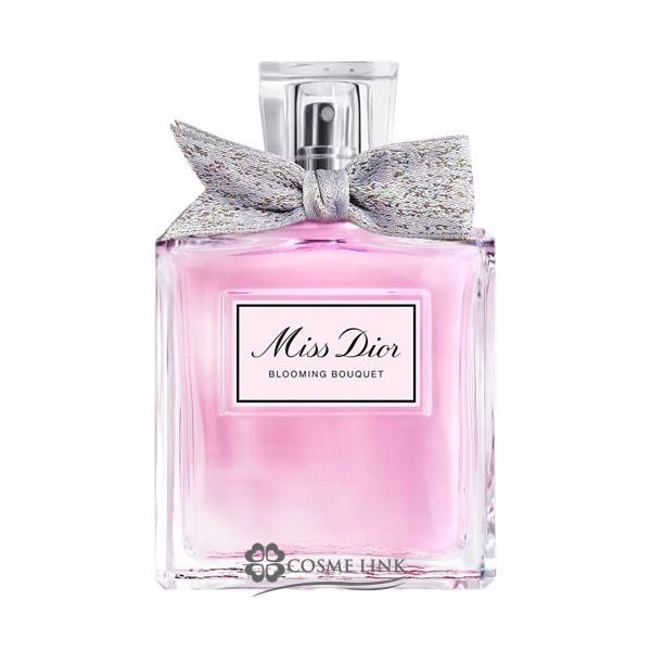 フレグランス100ml一瞬で喜びをもたらすフレグランス。それは、美しく輝きに満ちた人生のための愛の告白。 1947年に誕生したミス ディオールには、暗い時代の中で女性たちに再び生きる喜びを届け、幸せになって欲しいというクリスチャン・ディオー...