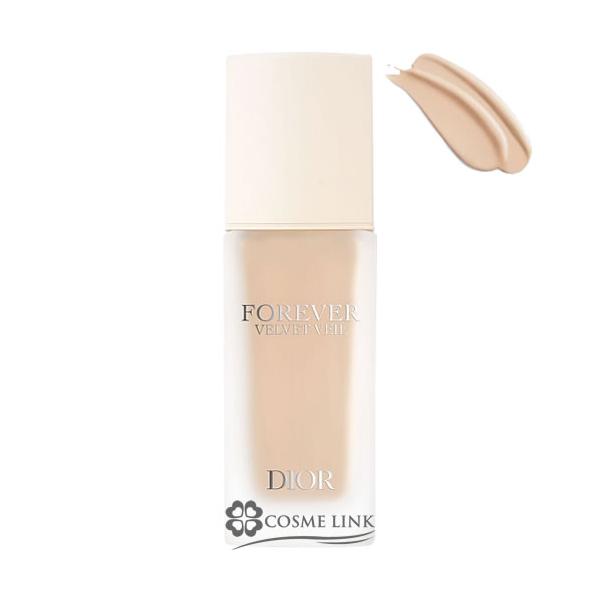 メイクアップベース30ml毛穴レスでなめらかな肌仕上がりが続くベルベット プライマー さまざまの肌色にマッチするユニバーサル シェードがひと塗りで気になる毛穴、凹凸や色ムラをカバー。毛穴・凹凸・小ジワを自然にぼかし、均一でなめらかな、美しい...