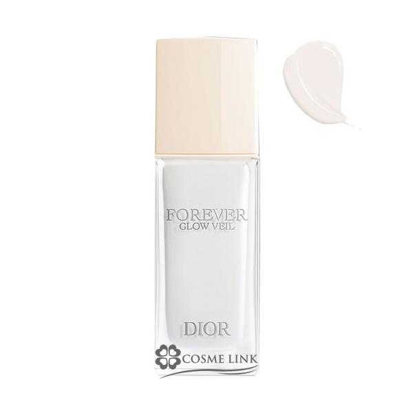 メイクアップベース30ml※海外仕様商品の為国内で販売されている同商品とカラー・質感が異なります。国内商品と異なり「SPF」の記載はありません。24時間崩れないツヤ肌を仕込むグロウ プライマー肌の色に合う、照明シェード。97％天然由来成分で...