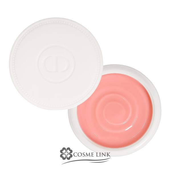 ネイルケア8g爪と爪周りの皮膚を乾燥から守る専用の保湿クリームです。重たくリッチな塗り心地で、ごく少量でもよく伸び、指先にしっかりと密着します。自分へのご褒美やギフトとしても非常に人気があります。原産国：フランス並行輸入品