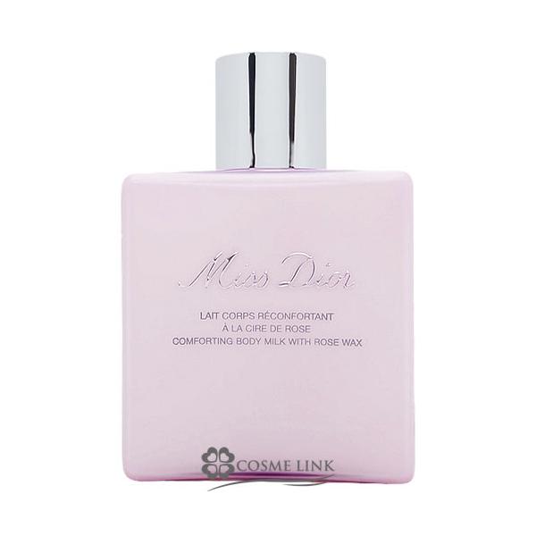 ボディローション・ミルク175mlローズの香りが包み込む、みずみずしい心地よさ。 自然由来成分93%のフォーミュラで、肌をたっぷりと潤し、柔らかくしなやかに整えます。軽やかなテクスチャーで肌にすっと馴染み、優しいローズが肌からふんわりと香り...