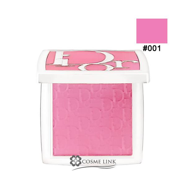 パウダーチーク#001 ピンク：アイコニックなフレッシュ ピンク4.5gピュアに溶け込む PHパウダー チーク。 一人ひとりの肌のpHレベルに反応して、ふわりと透けるような血色感を叶えるパウダー チーク。さらに柔らかで肌に溶け込むテクスチャ...