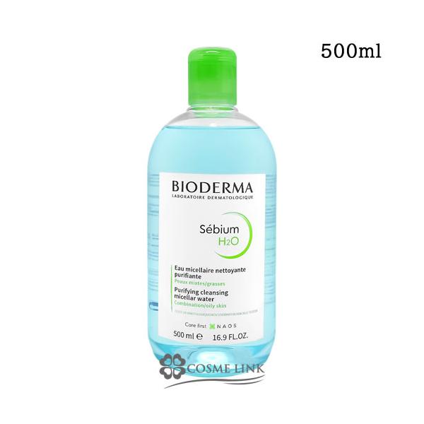 クレンジングウォーター500ml※ボトルの性質上へこみやすくなっております。また、輸入時の衝撃によりボトルに擦れがある場合がございます。中身には問題ございませんので、予めご了承の上お買い求めください。※製品キャップの構造上、配送中の振動など...