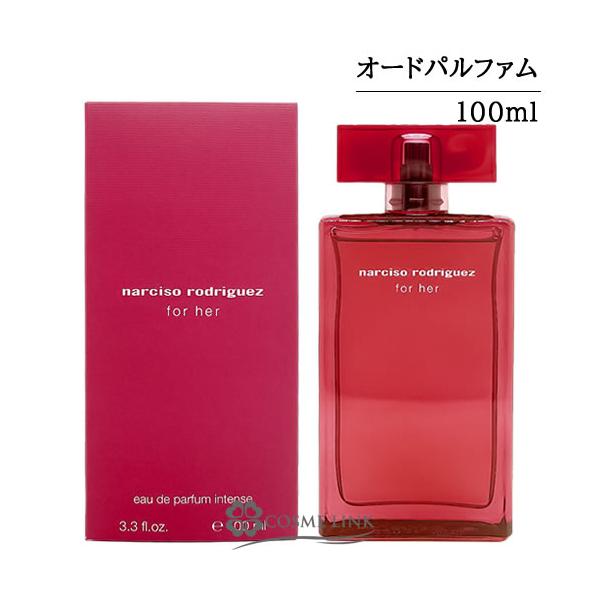 フレグランス100ml内なる自信が花開く芳醇なオードパルファム。 強くも繊細。ひと吹きで内なる自信を開花し、芳醇な香りが感覚を研ぎ澄ます。フルーティーなピーチとベルガモットが輝く爽やかさを添えて、太陽のようなソーラーホワイトフラワーが弾ける...