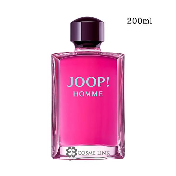 フレグランス200mlハイ・アーヴァンな印象 フローラルが男らしさを引き出し、都会的な印象を与えます。飽きの来ない大人の香り。原産国：フランス並行輸入品