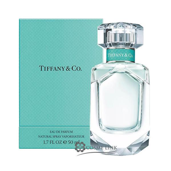 フレグランス50ml職人技が光るモダンな香りは、気高きアイリスが主役。愛そのもののように刺激的で爽快な香りです。 ティファニーのアイデンティティをモダンに表現し、さらに身近に感じてもらうために、匠の技を活かしたフレグランス。ブランドの神髄を...