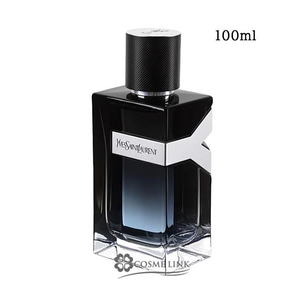 フレグランス100ml深みのある新鮮で男性的な香り。 大胆で型破りでありながら、一貫したクリエイティブヴィジョンを持っていた、ムッシュ イヴ・サンローランのように、自らの情熱に突き動かされ自らの道を切り開く、ジェネレーションY。そんなYSL...