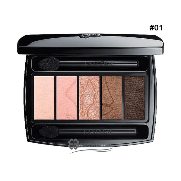 パウダーアイシャドウ#01：フレンチ ヌード4gシーンに合わせて、気分に合わせて、その一塗りが次のシーンの自分を瞬時に演出 光をまとったような美しい仕上がりが長時間続きます。高発色で、目もとにフィットするクリーミーテクスチャー。使う色数やア...