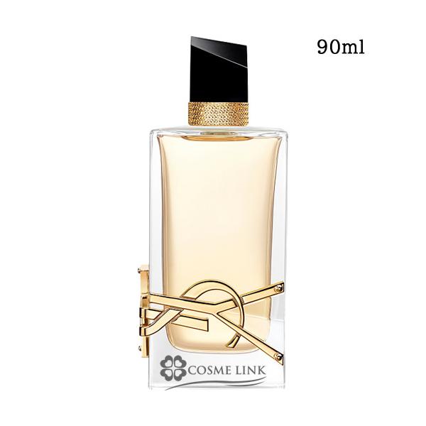 フレグランス90ml自由を身にまとう セクシーでクールなフローラルラベンダー マスキュリンなラベンダーのストラクチャーとフェミニンなオレンジブロッサムの甘く燃えるようなノート。2つの衝突によって生み出される自由でアイコニックな香り。自由な発...