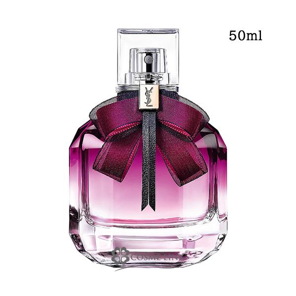 フレグランス50ml抗えない恋の深みへとかけ上る香り 「モン パリ」の香りに、甘く芳醇な2種類のローズの深みが加わったオーデパルファム アンタンス。うっとりするほど魅惑的で大胆、この上なくモダンなフローラル ウッディ シプレーの香り。明るく...