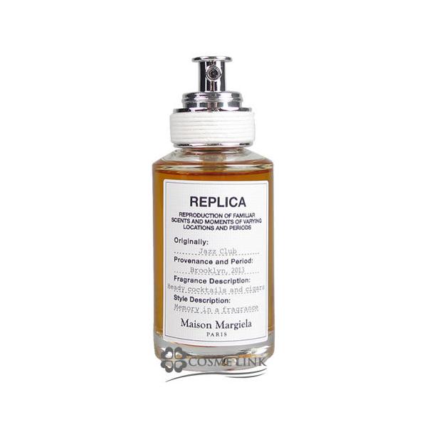 フレグランス30ml性別 ユニセックスカクテルとシガーに酔いしれる香り ニューヨークの中心地に潜むジャズクラブ。薄暗い室内にはリキュールやタバコの香りが立ち込め、サックスの音色が心地よく響く。洗練された大人の男性たちのプライベートな雰囲気を...