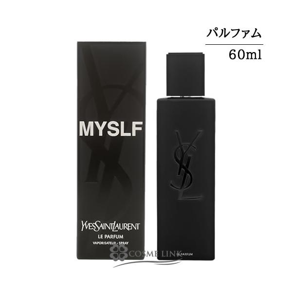 フレグランス60mlもっと深く、自分らしさを纏うウッディフローラルアンバリー。 「MYSLF」は、ルールに縛られずにありのままの自分らしさを表現する人に捧げるモダンマスキュリンフレグランス。やわらかくセンシュアルなオレンジブロッサムとフレッ...