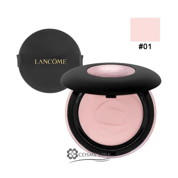 プレストパウダー#01 ピンクウララ：血色感がほしい方に10g毛穴レス美肌、崩さない。微粒子がファンデーションをロック。 吸着パウダー配合で、皮脂による崩れも防ぐ。持ち運びたくなるコンパクトパッケージ。メイクの崩れやテカリを許さず、マットな...