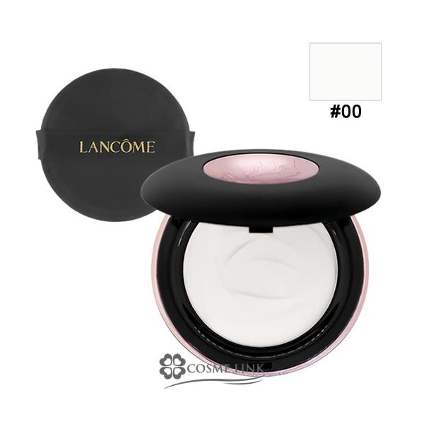 プレストパウダー#00 ユニバーサル：透明感、素肌感がほしい方に10g毛穴レス美肌、崩さない。微粒子がファンデーションをロック。 吸着パウダー配合で、皮脂による崩れも防ぐ。持ち運びたくなるコンパクトパッケージ。メイクの崩れやテカリを許さず、...