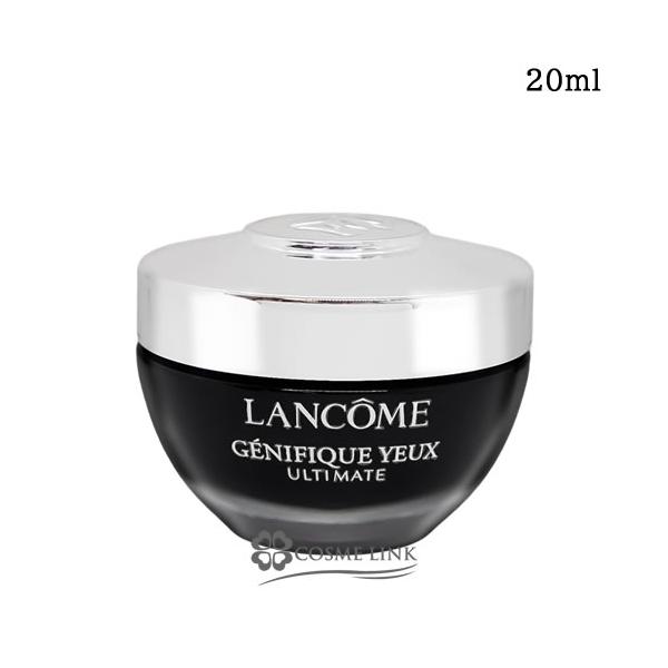 アイケア・アイクリーム20ml速攻、クマ対策アイクリーム。ぱっと明るい目もと印象へ。 今この瞬間もダメージが蓄積している繊細な目もと。美しい未来への鍵は、目もとのためにマイクロ化した、次世代成分「βグルカン」。繊細な肌に深く浸透し、強く輝く...