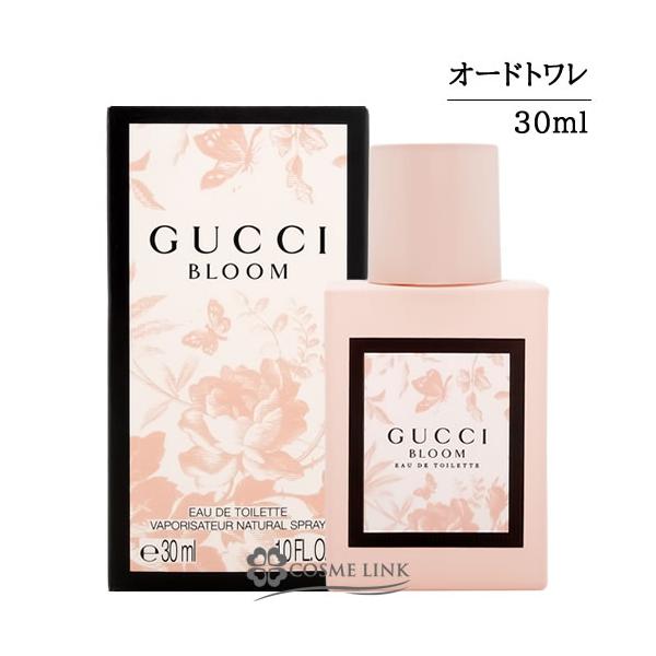 フレグランス30mlより軽やかで明るく再解釈したオードトワレ。 女性たちが本来もつ自分らしさを開花させるよう優しく促してくれます。このフレグランスは、ジャスミンバッド、チュベローズ、ラングーンクリーパーの3つの香料が特徴です。その香りをさら...