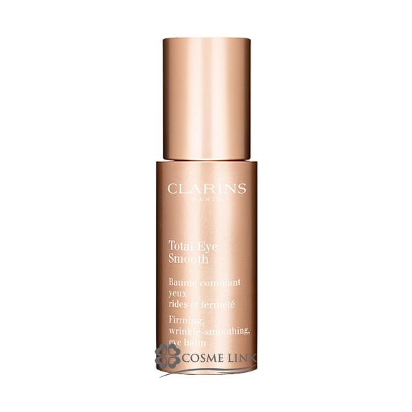 アイケア・アイクリーム15mlバーム状目もと美容液 なめらかなバームがすっとなじみ、デリケートな目もとにハリを与える目もと用美容液。植物の恵みで年齢サインの出やすい目もとをふっくら弾むような質感に整えます。大気中のチリ・ホコリや乾燥などの外...