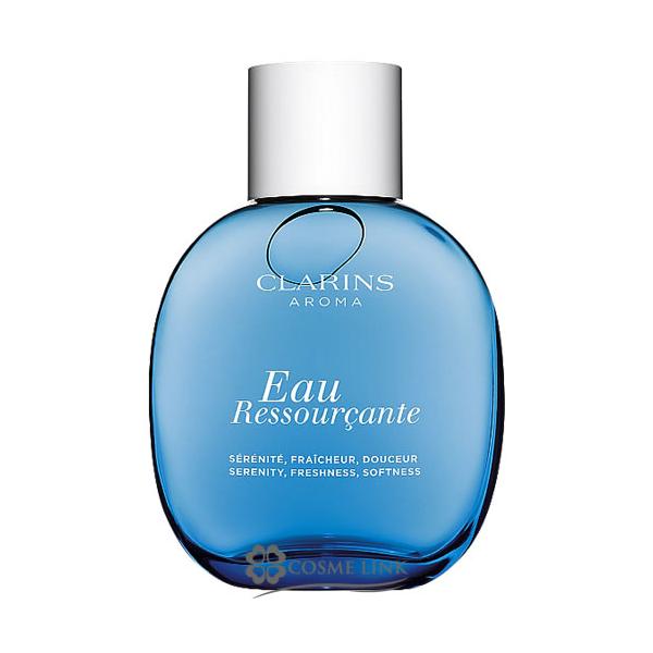 ボディミスト100ml植物由来の香り成分やスキンケア成分を配合したトリートメントフレグランス。 バジル、フィオレンティーナアイリスのウッディーフローラルな香りで気持ちをほぐすオー トランキリティーは、緊張やこわばりを感じる時におすすめです。...