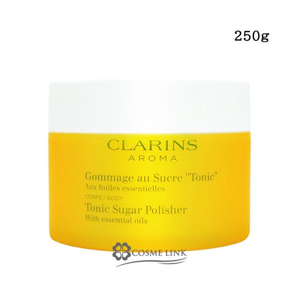 ボディスクラブ250gエッセンシャルオイルの香りが気分をリフレッシュさせるボディ用スクラブクレンジングクリーム。 クリームの中に含まれている塩と糖分で、肌表面の汚れや古くなった角質を取り除き、なめらかな肌に整えるボディ用クレンジングクリーム...